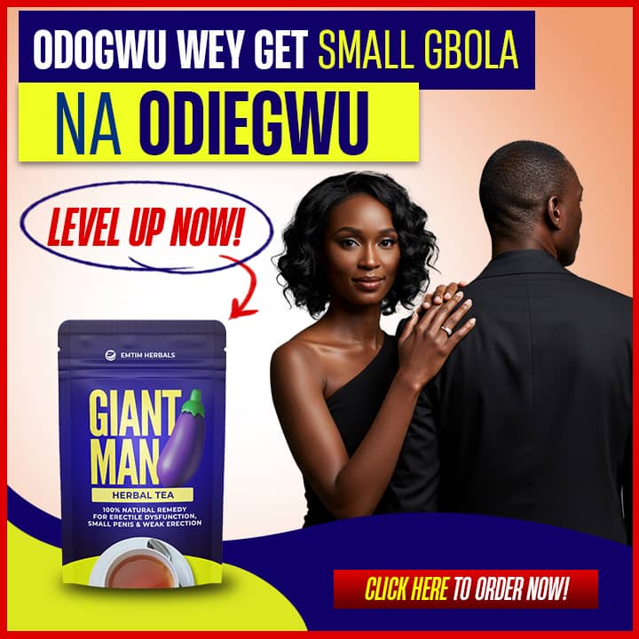 giant-man-gh – EMTIM HERBALS