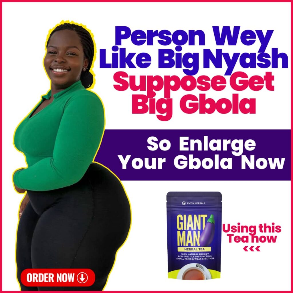 giant-man-gh – EMTIM HERBALS