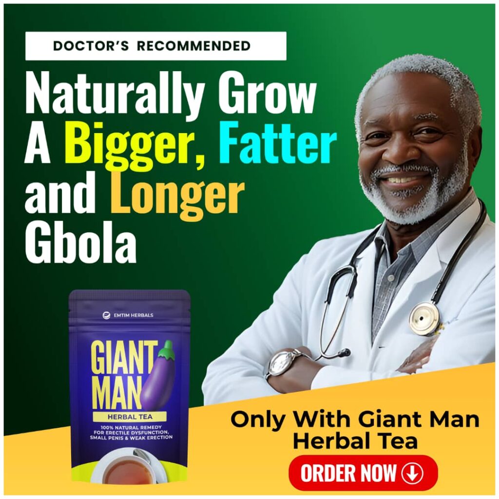 giant-man-gh – EMTIM HERBALS